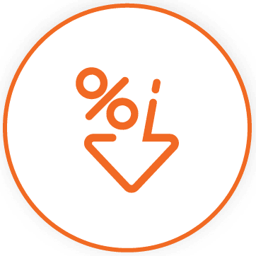 Zeal Credit Union - Banking Simplified. We're Here To Help!