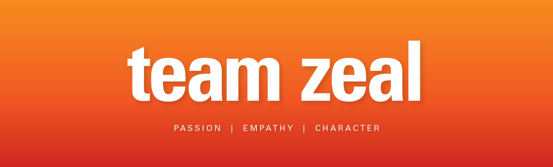 Benefits - Zeal Credit Union