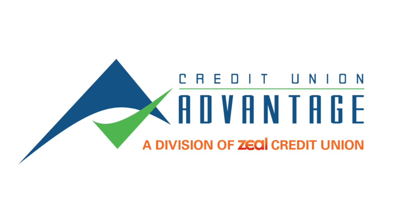 News & Events - Zeal Credit Union