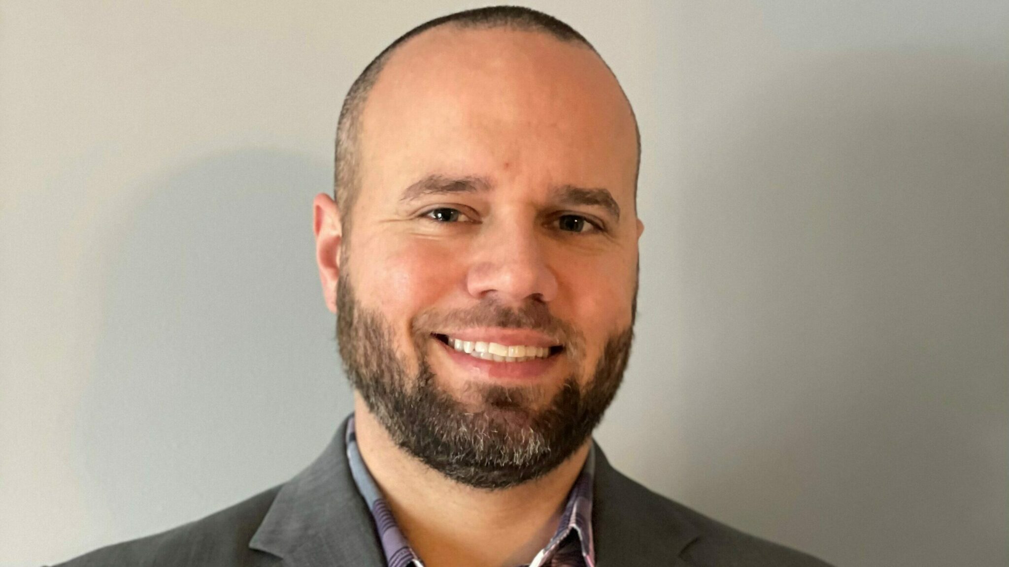 News & Events - Zeal Credit Union