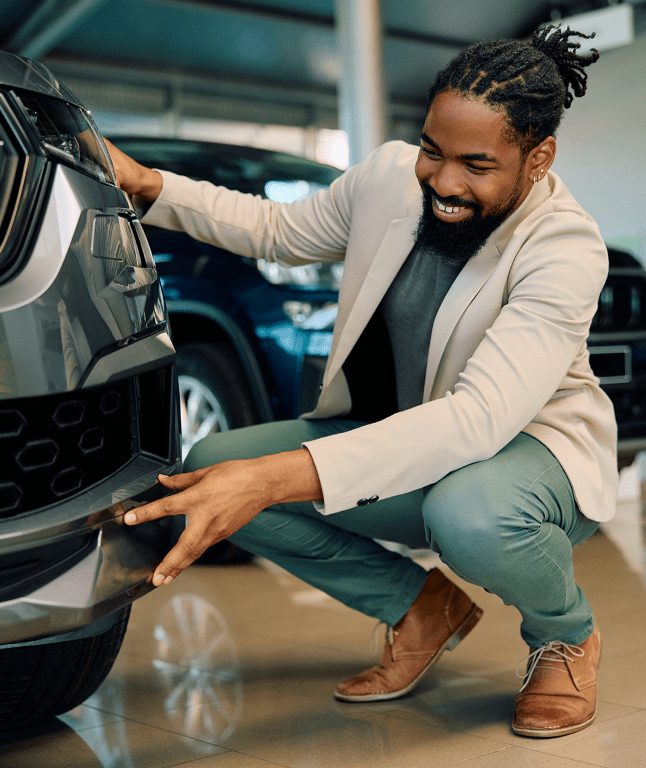 Zeal Credit Union - Banking Simplified. We're Here To Help!