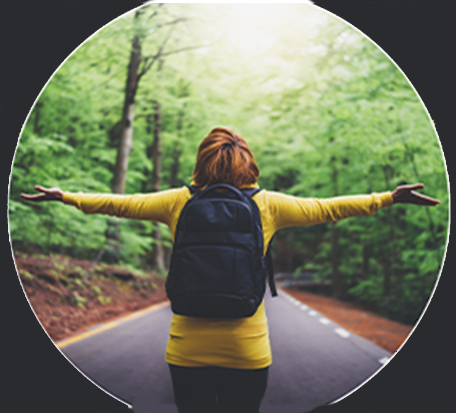 Zeal Credit Union - Banking Simplified. We're Here To Help!