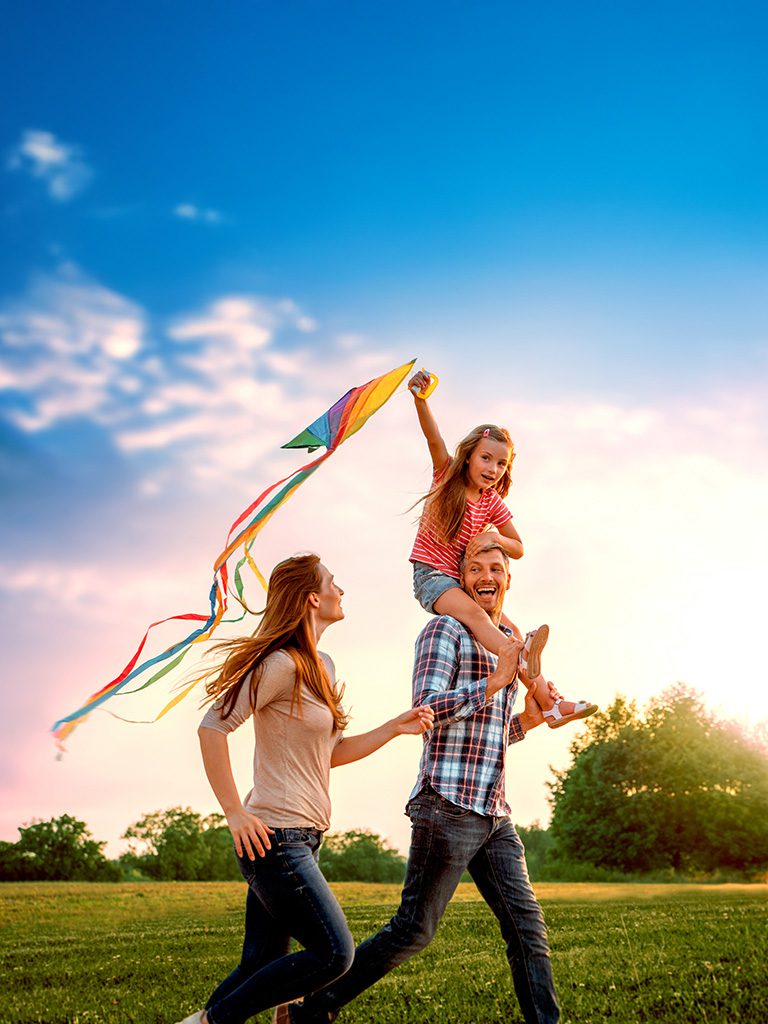 Zeal Credit Union - Banking Simplified. We're Here To Help!