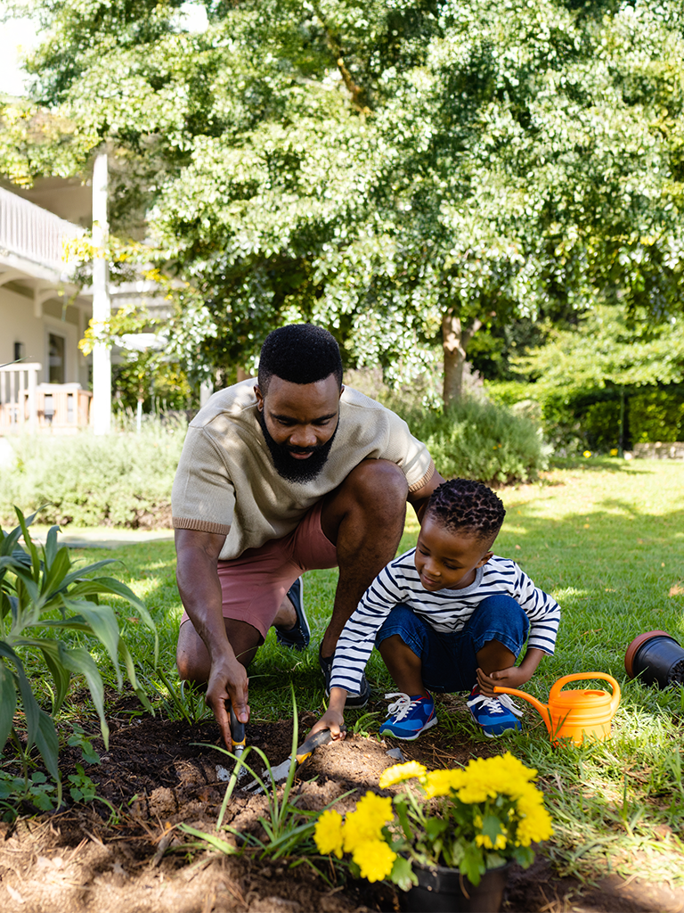 Zeal Credit Union - Banking Simplified. We're Here To Help!