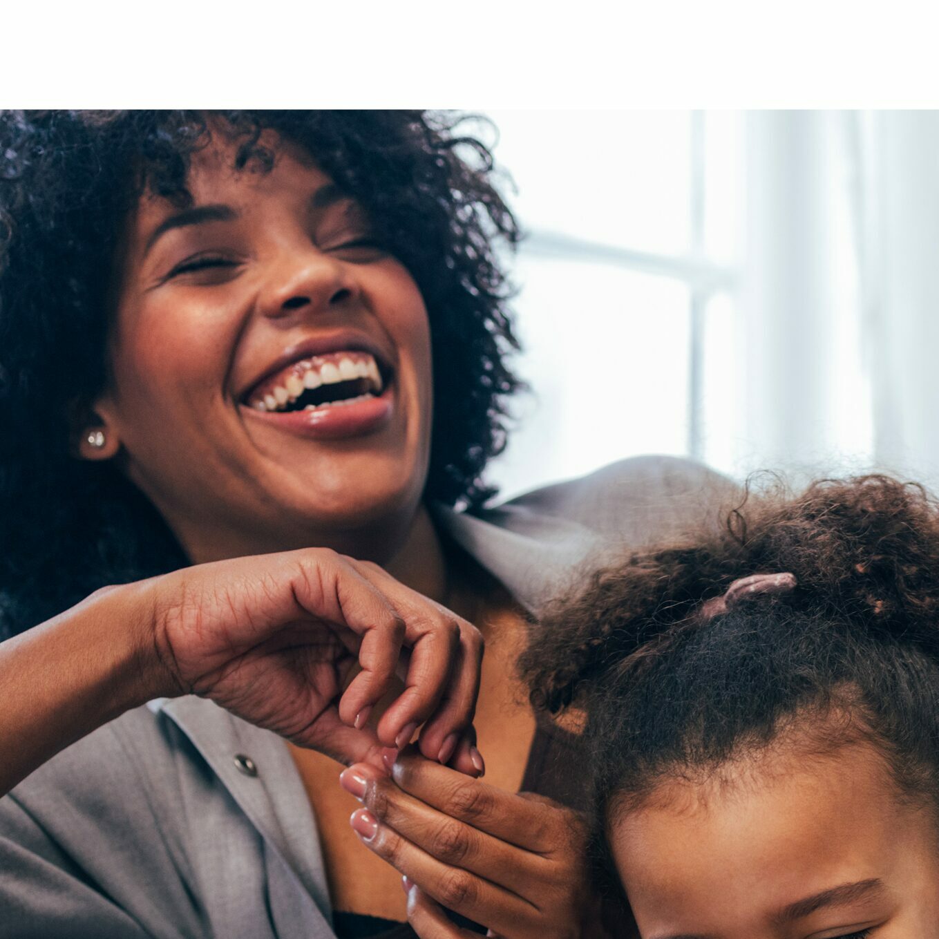 Zeal Credit Union - Banking Simplified. We're Here To Help!