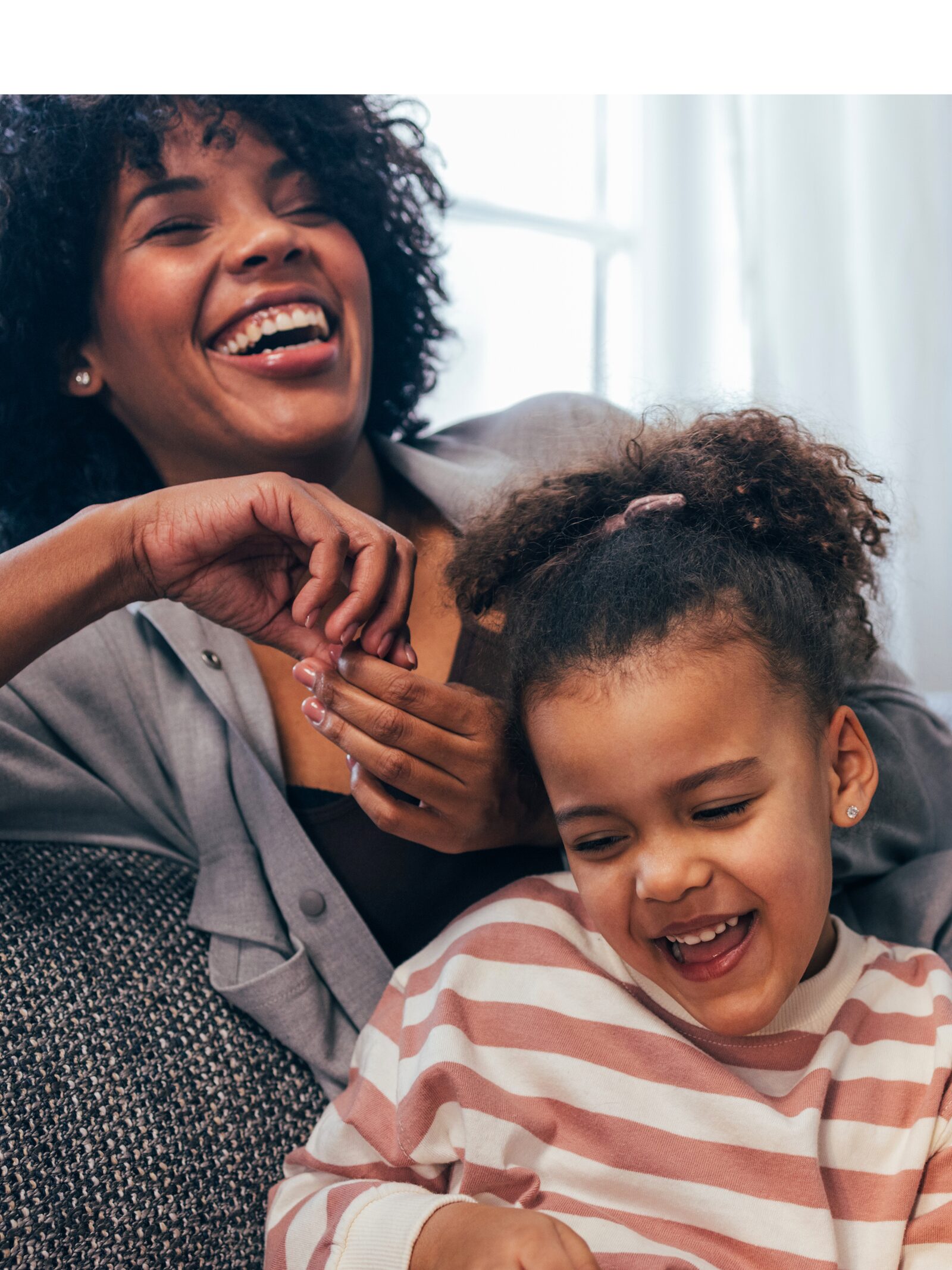 Zeal Credit Union - Banking Simplified. We're Here To Help!