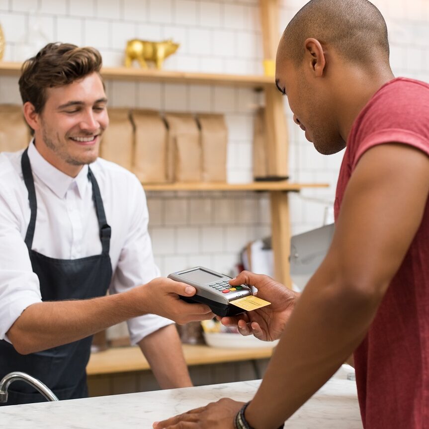 Zeal Credit Union - Banking Simplified. We're Here To Help!