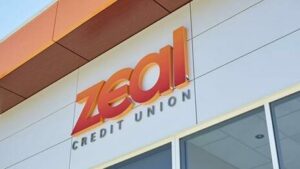 News & Events - Zeal Credit Union